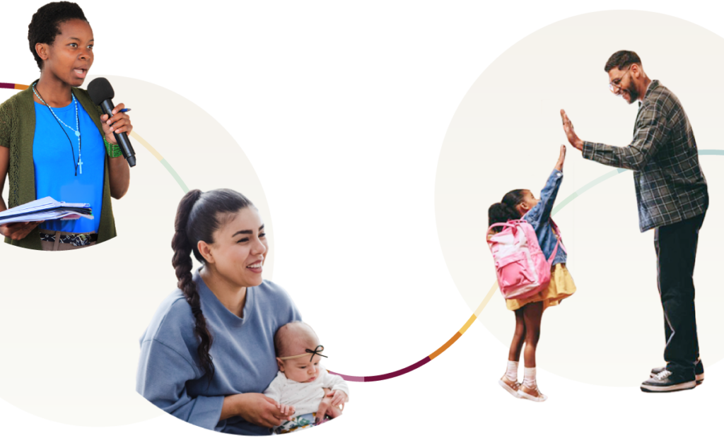 Bezos Family Foundation | Championing the Science of Learning